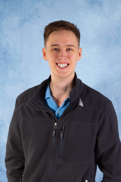 Fachzentrum für Entwicklung und Rehabilitation - Team